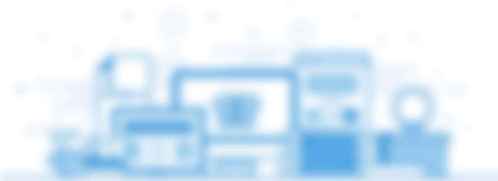 Major Exploration - Engineering Undeclared | The Grainger College of ...